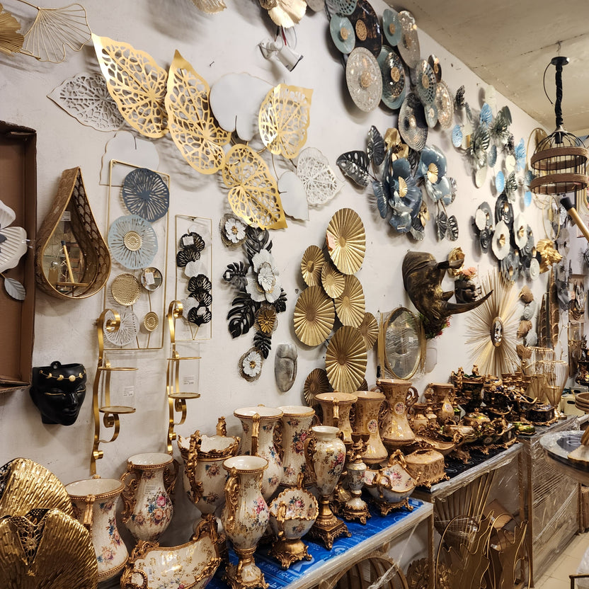 Props – The Gift Shop | Best in town – Props "the gift shop"